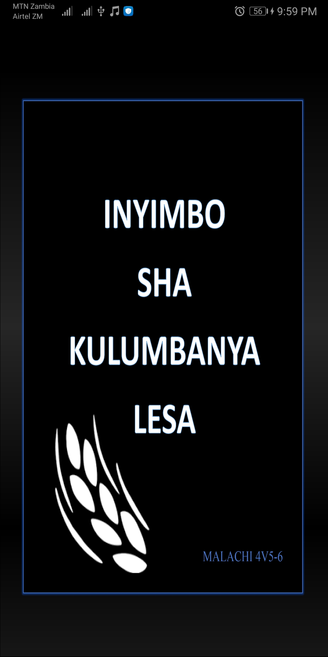 Abraham Chola | Software engineer | Web Developer